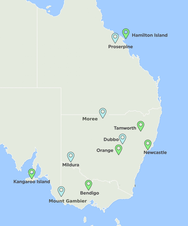 Home - Precision Aviation Services