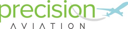 About - Precision Aviation Services